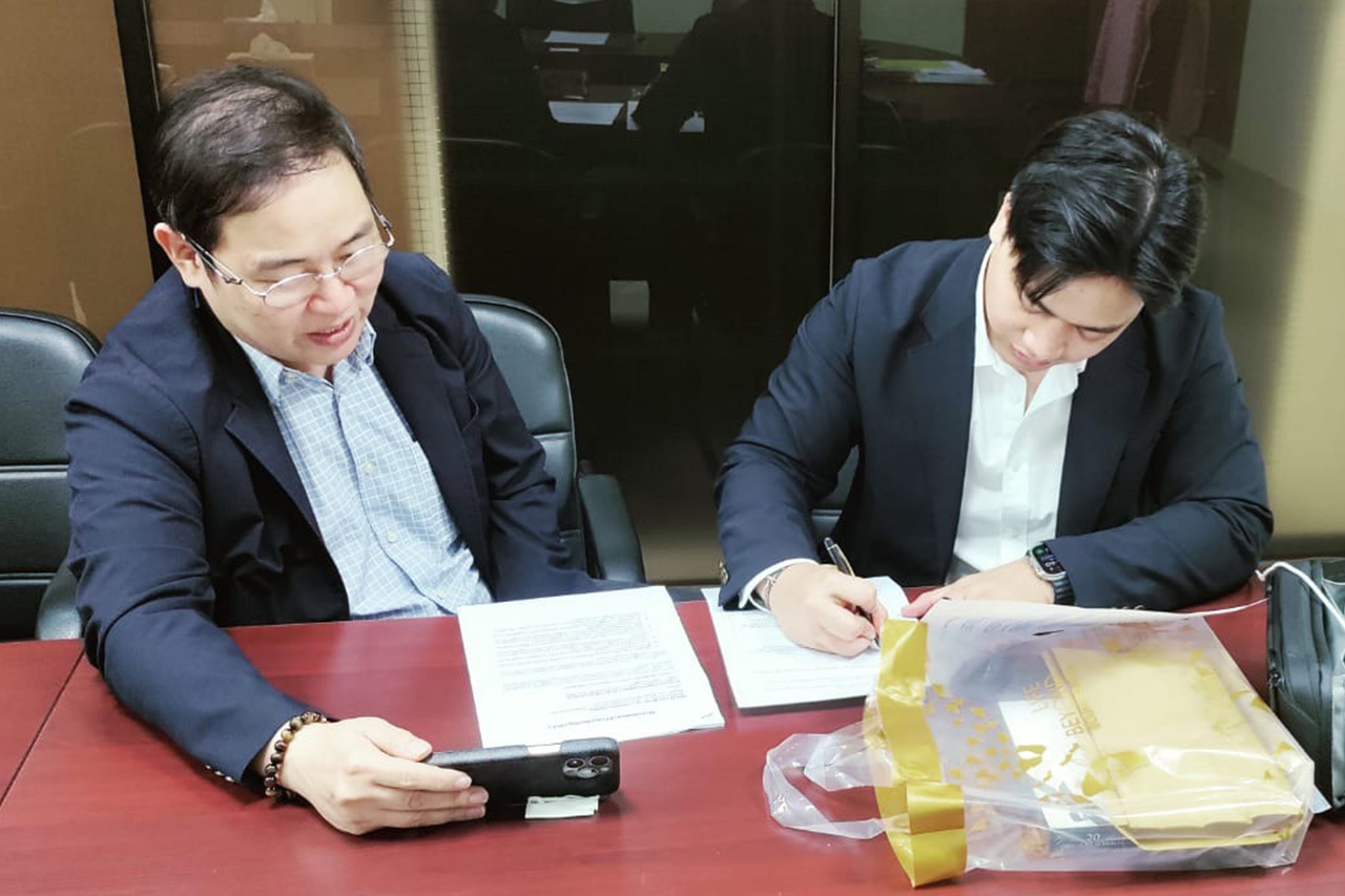 Ben Tech Chemical Company Announces Scholarship Program for Bangladeshi ...