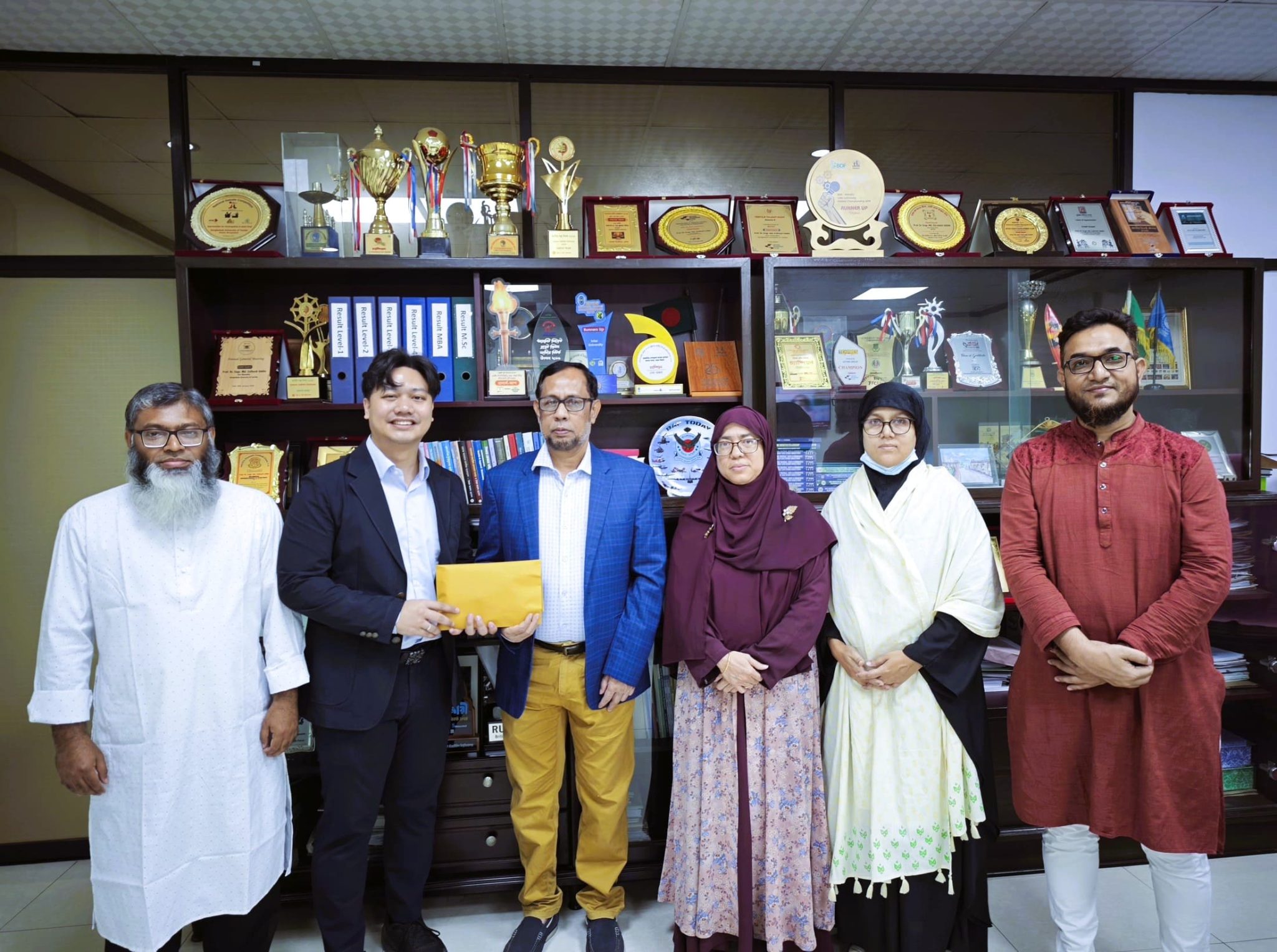 Home - BEN TECH CHEMICAL